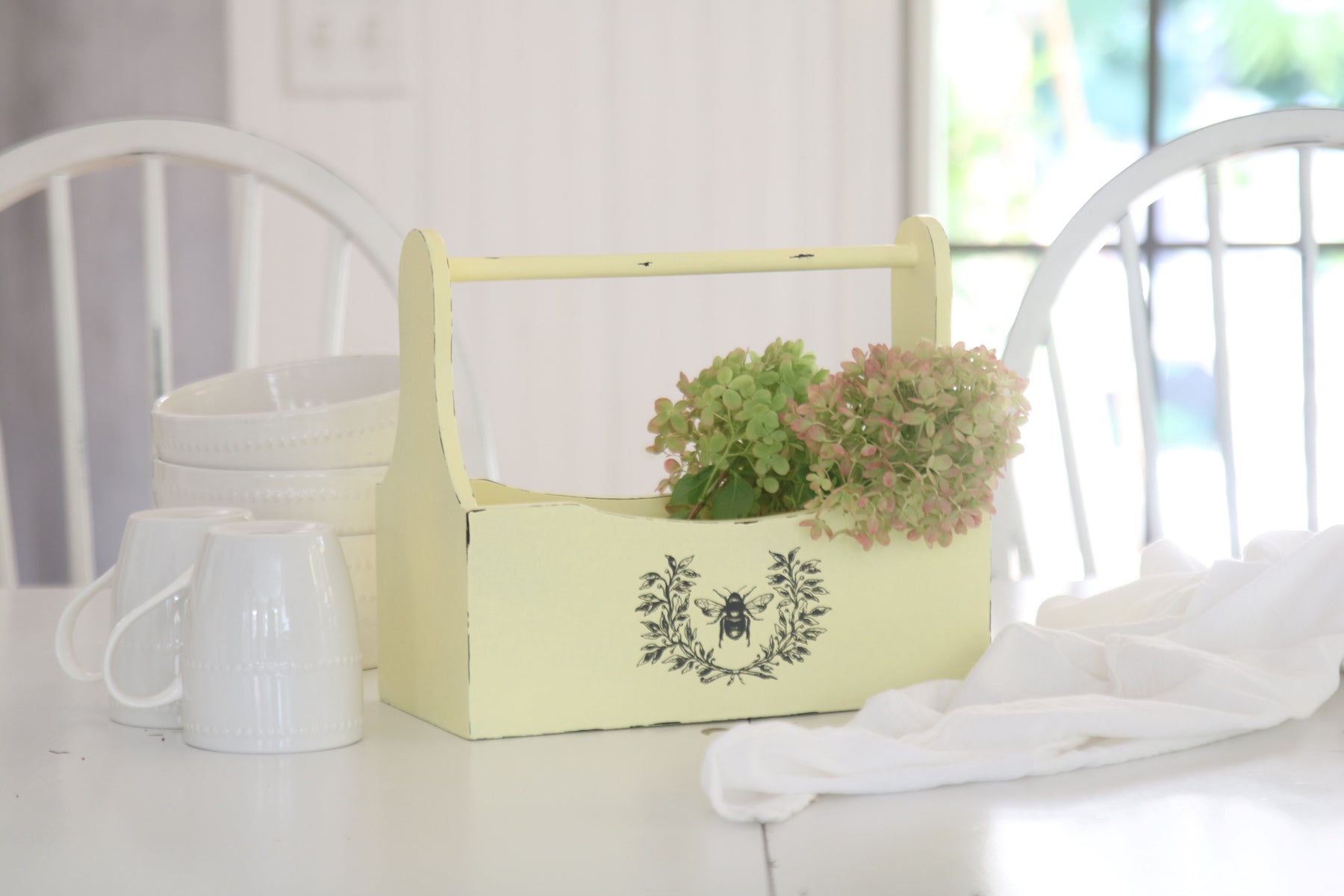 Products – The White Cottage Co.